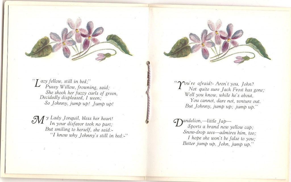 Dr. Gaston Boyd Archives - Harvey County Historical Society