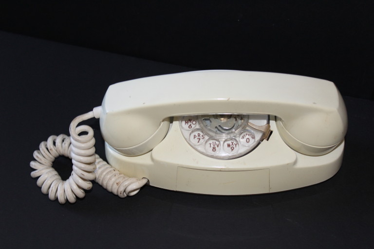 "It's Little! . . It's Lovely! . . . It Lights!:" The Princess ...