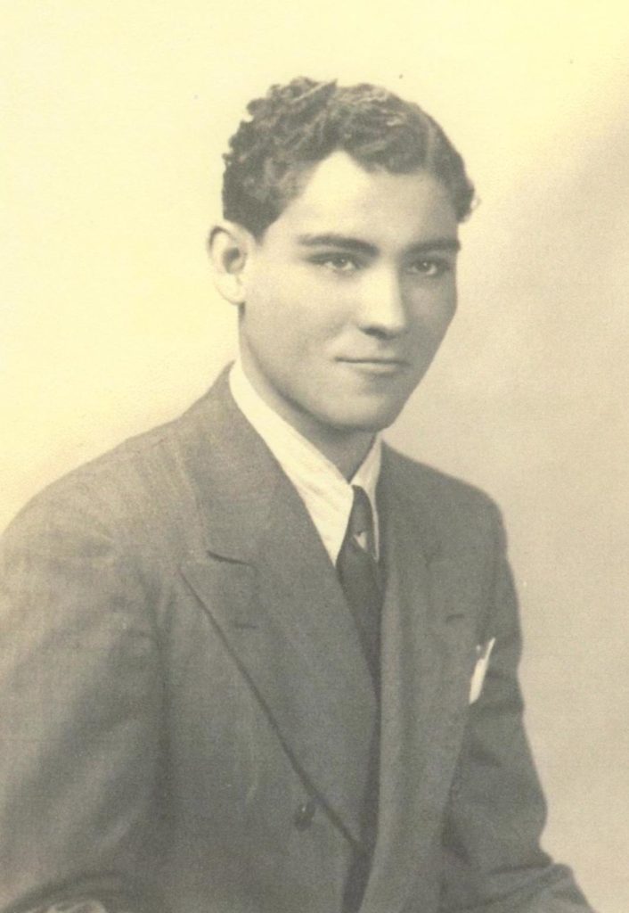 'What Did It Say To You?" the Art of Vernon Rickman - Harvey County ...