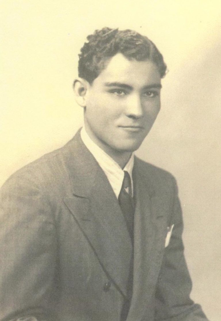 'What Did It Say To You?" the Art of Vernon Rickman - Harvey County ...