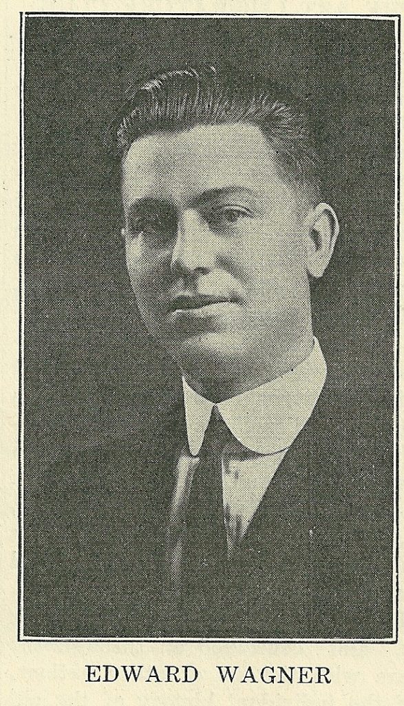 Floats of Every Description & The Fight of the Century: July 4, 1910 ...
