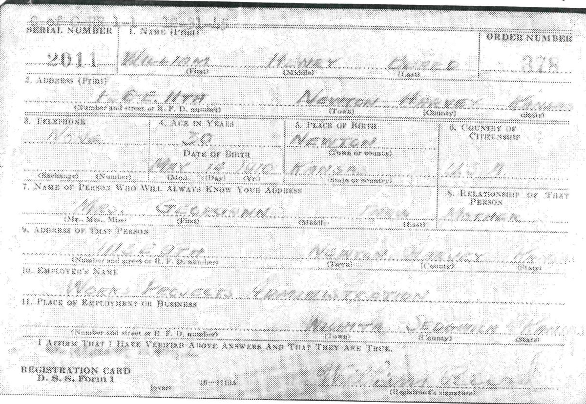 Minor Child of George Beard, alias George Winter: Civil War Pensions ...