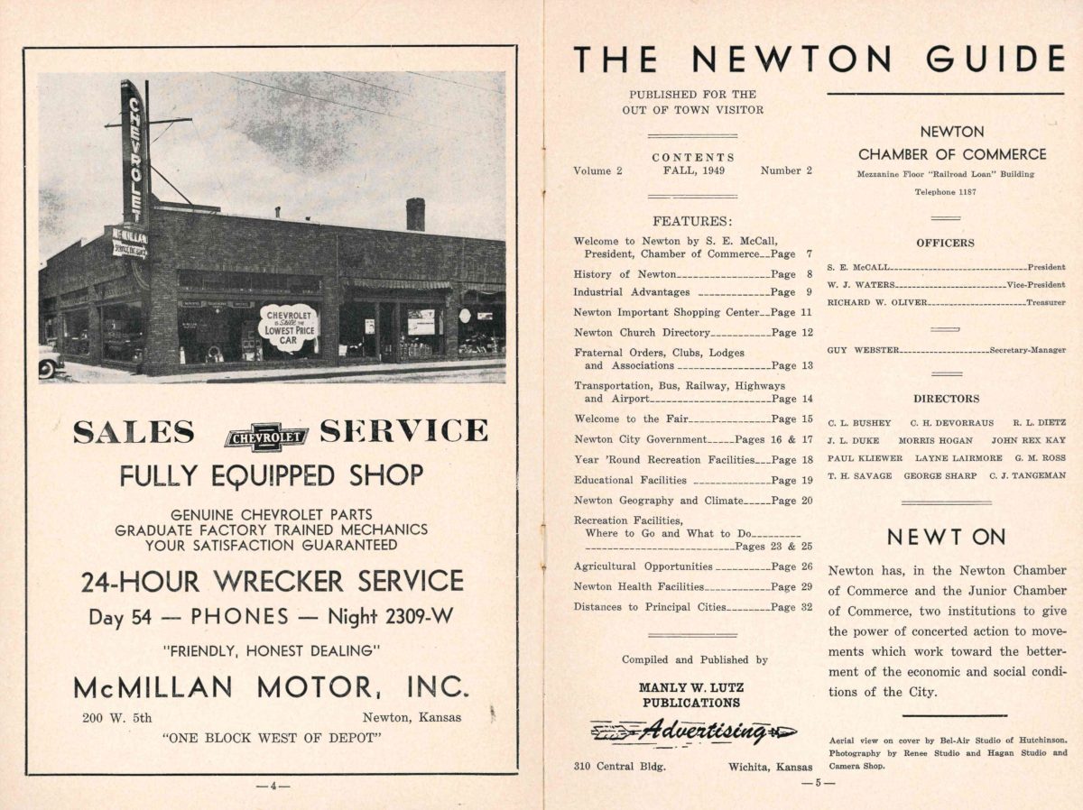 doc00443020191023110301_001 - Harvey County Historical Society